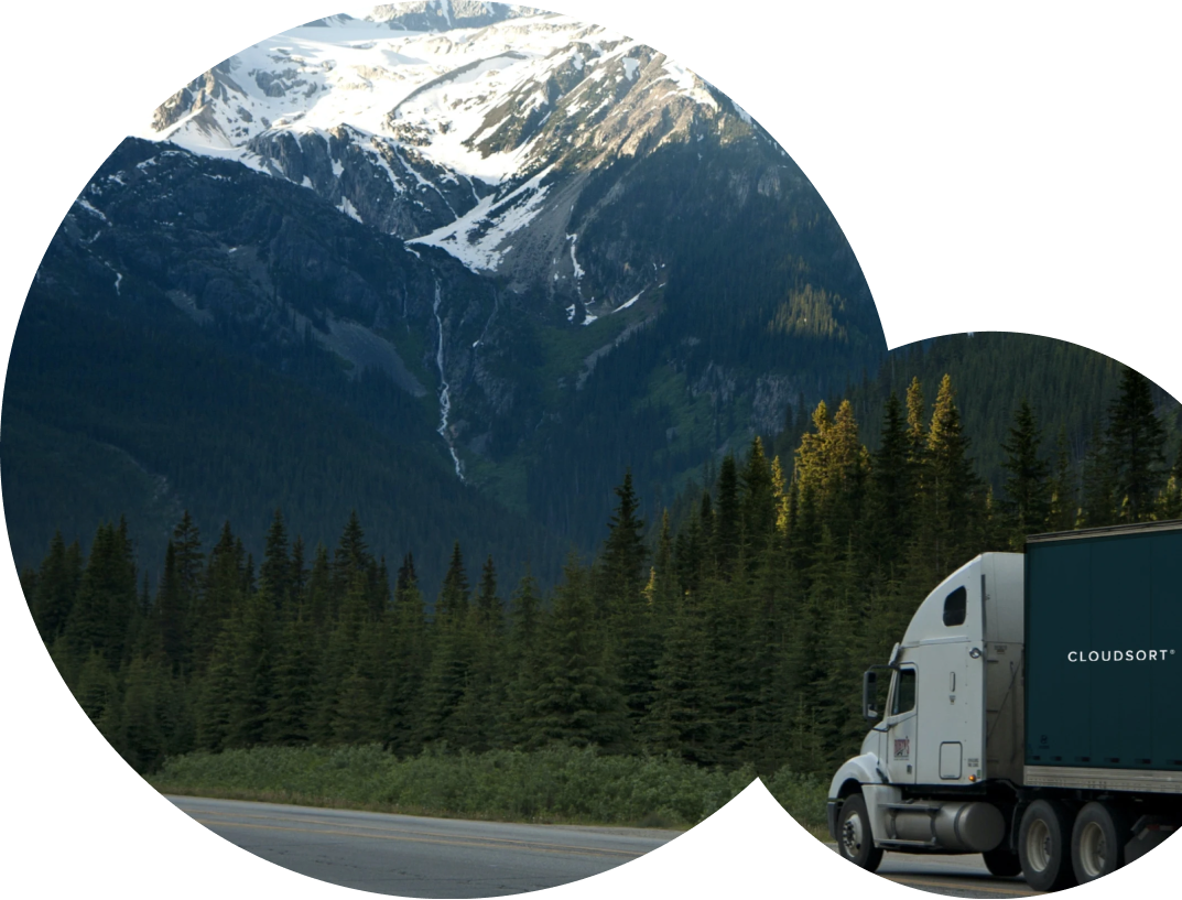 CloudSort: Cloud-based Sortation Software